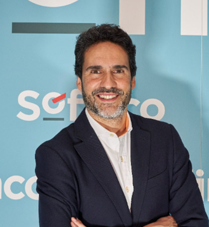 Christian Iniesto Rodríguez – Revolution Banking