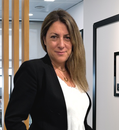 Emma Calvo López – Revolution Banking