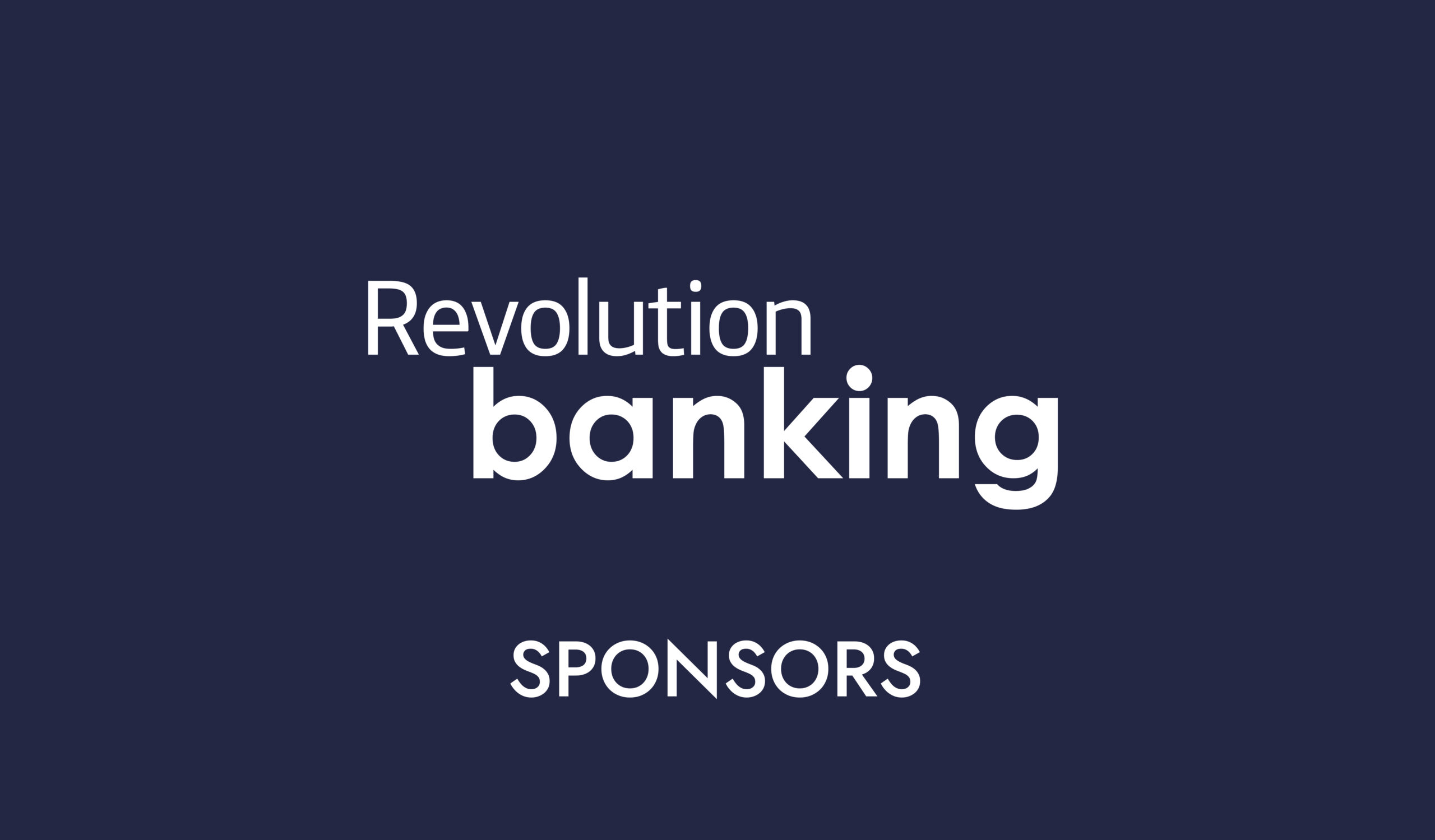 Inscripción Outsystems | Revolution Banking