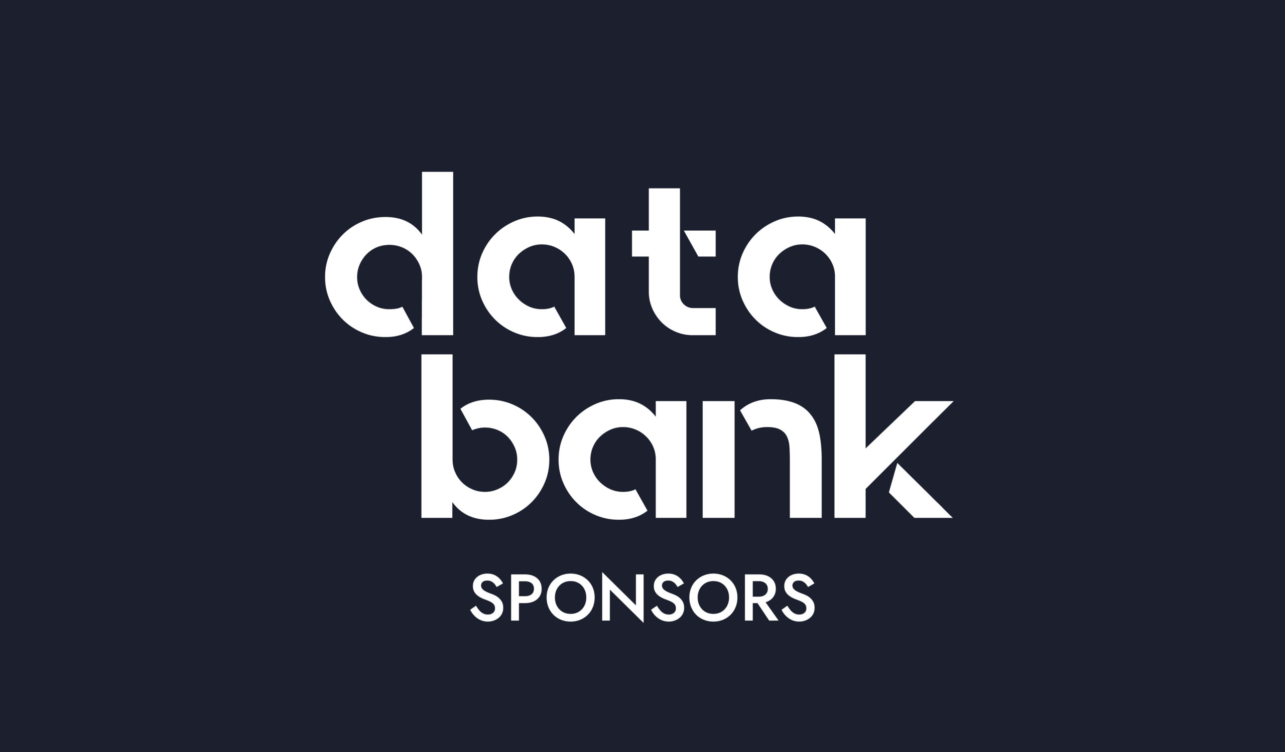 Inscripción Var Group | DataBank