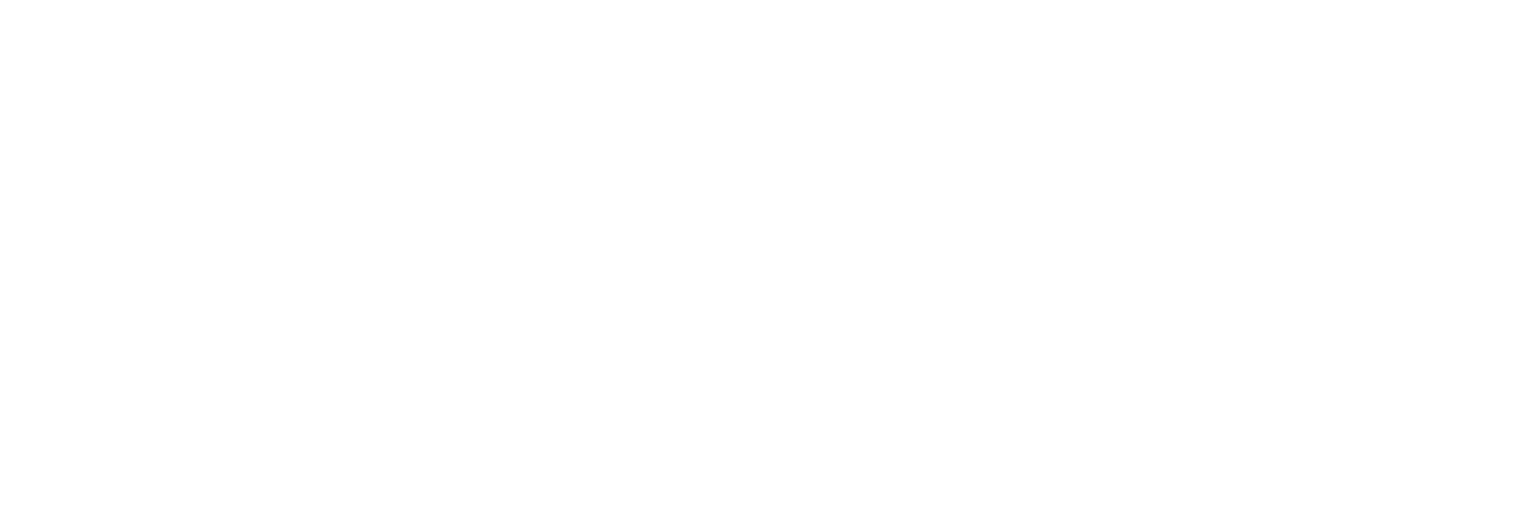 Revolution Banking 2024 | Un evento de iKN Spain