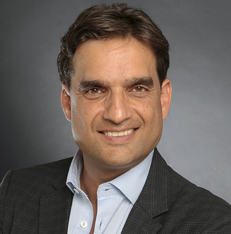 Manuel Muñiz-Morell – Revolution Banking