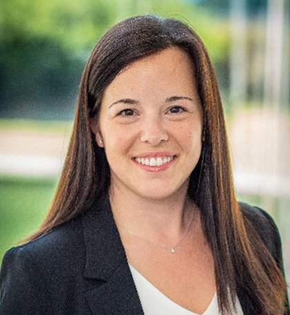 Marta Majoral – Revolution Banking